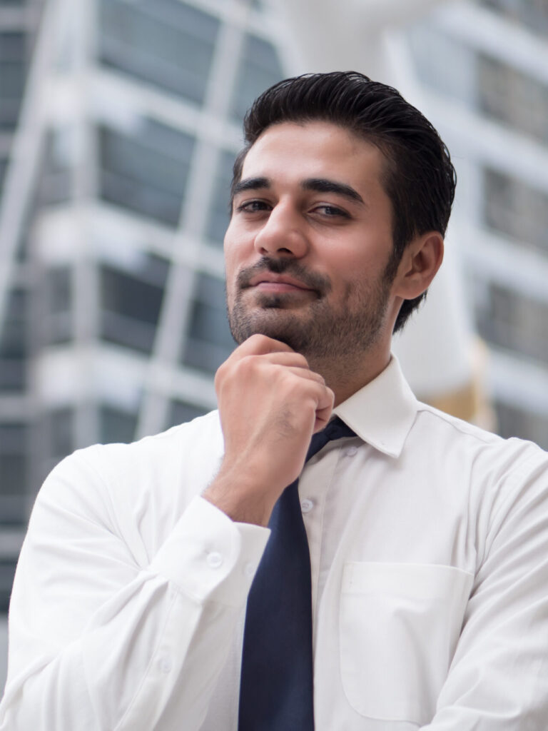 Success Stories - Mind Morph